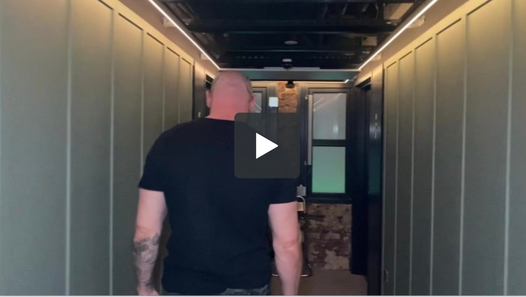 Ft. Butch Maddox – pjknoxxx